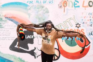 10 Things You Should Know About The Rastas | Island Outpost