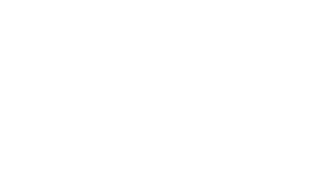 Luxury Hotels and Blissful Villas in Jamaica | Island Outpost