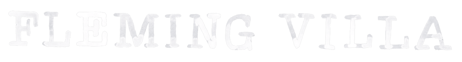 Luxury Hotels and Blissful Villas in Jamaica | Island Outpost