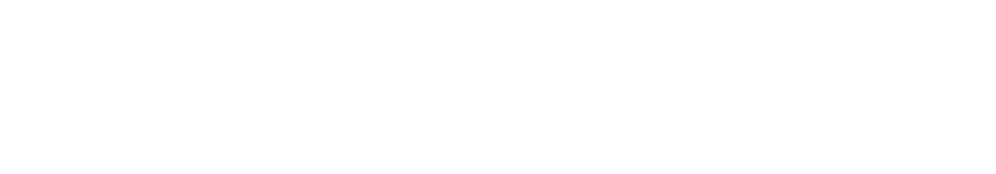 Luxury Hotels and Blissful Villas in Jamaica | Island Outpost