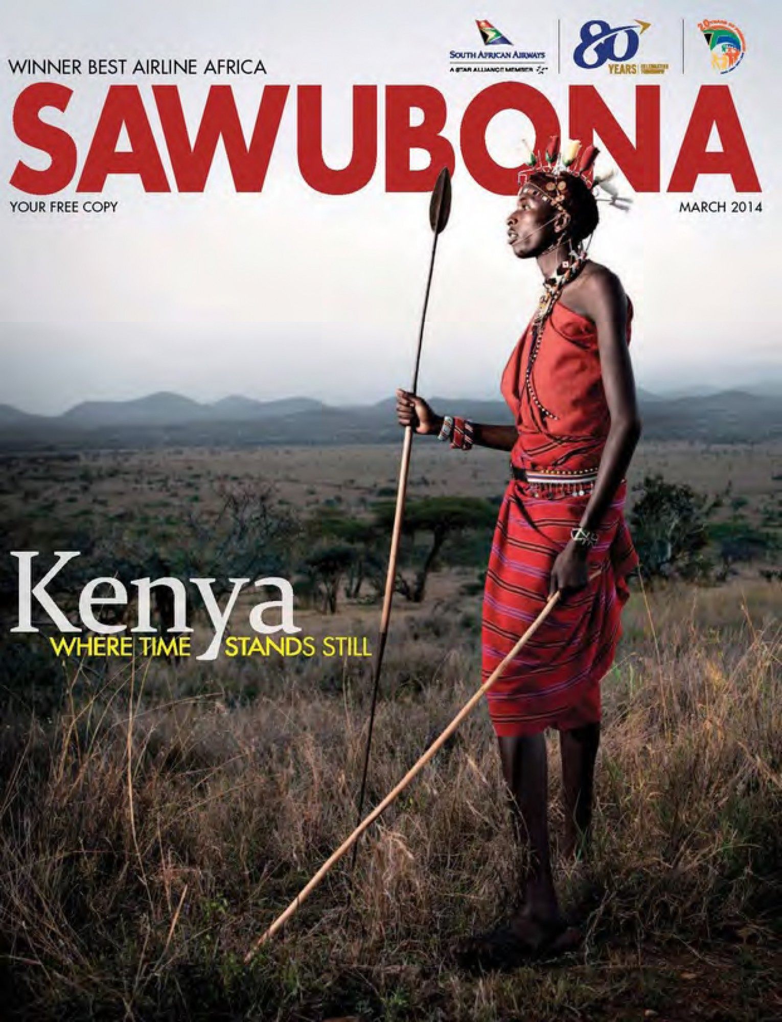 Sawubona Mag Recommends GoldenEye as A Heavenly Retreat